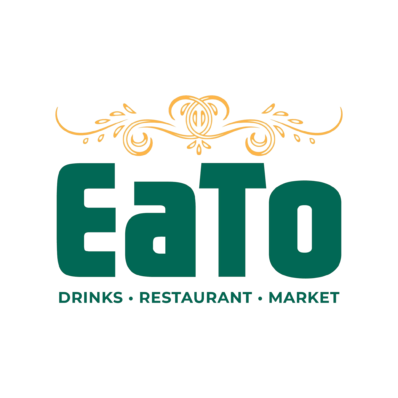 Menu for Eato in Minneapolis, MN | Sirved