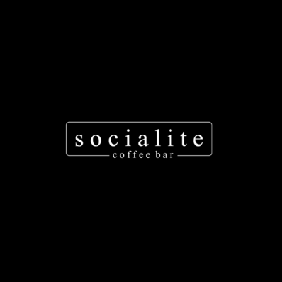 Menu for Socialite Coffee Bar in Springfield, MA | Sirved