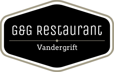 Menu for G & G Restaurant in Vandergrift, PA | Sirved