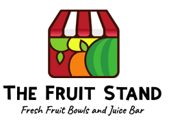 Menu for The Fruit Stand in Kent, OH | Sirved