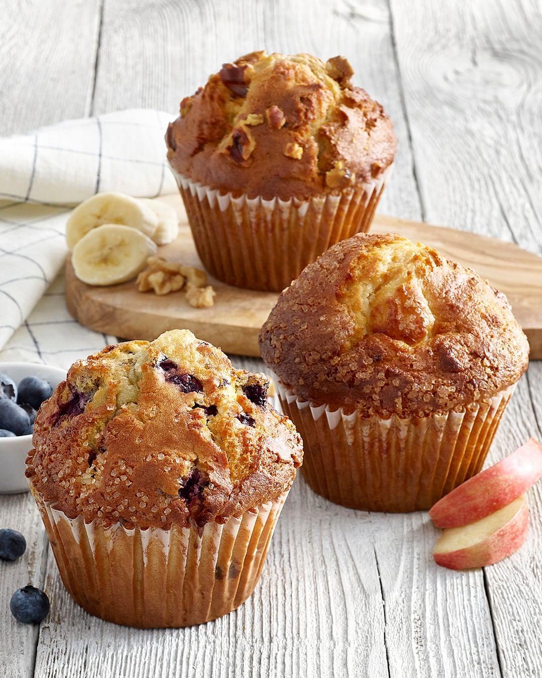 Perkins Restaurant & Bakery menu in Mt Dora, Florida, USA