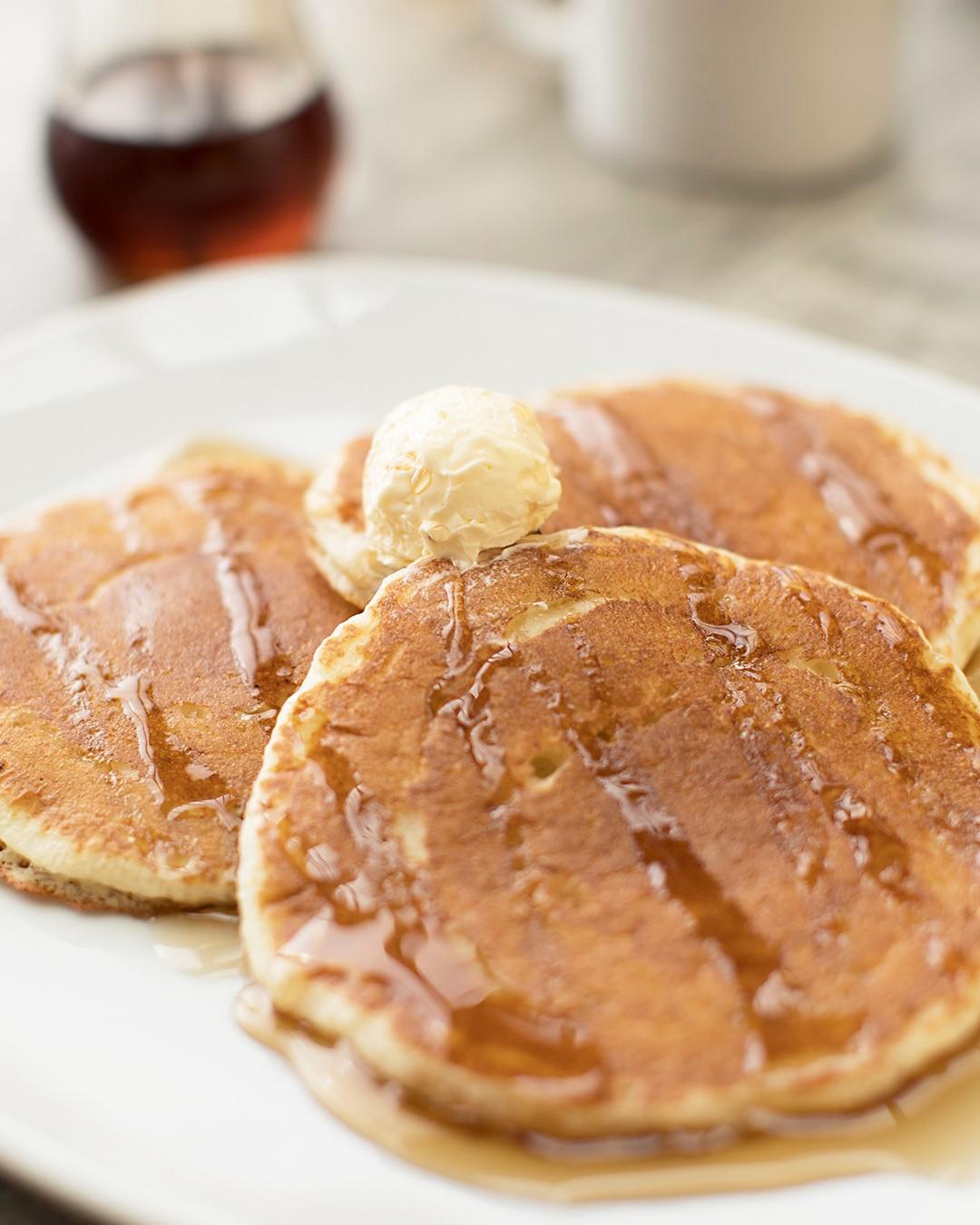 Perkins Restaurant & Bakery menu in Mt Dora, Florida, USA