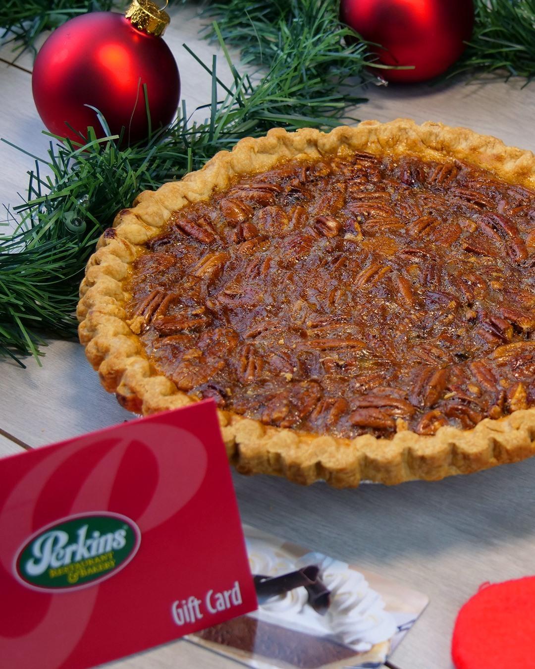 Perkins Restaurant & Bakery menu in Willmar, Minnesota, USA