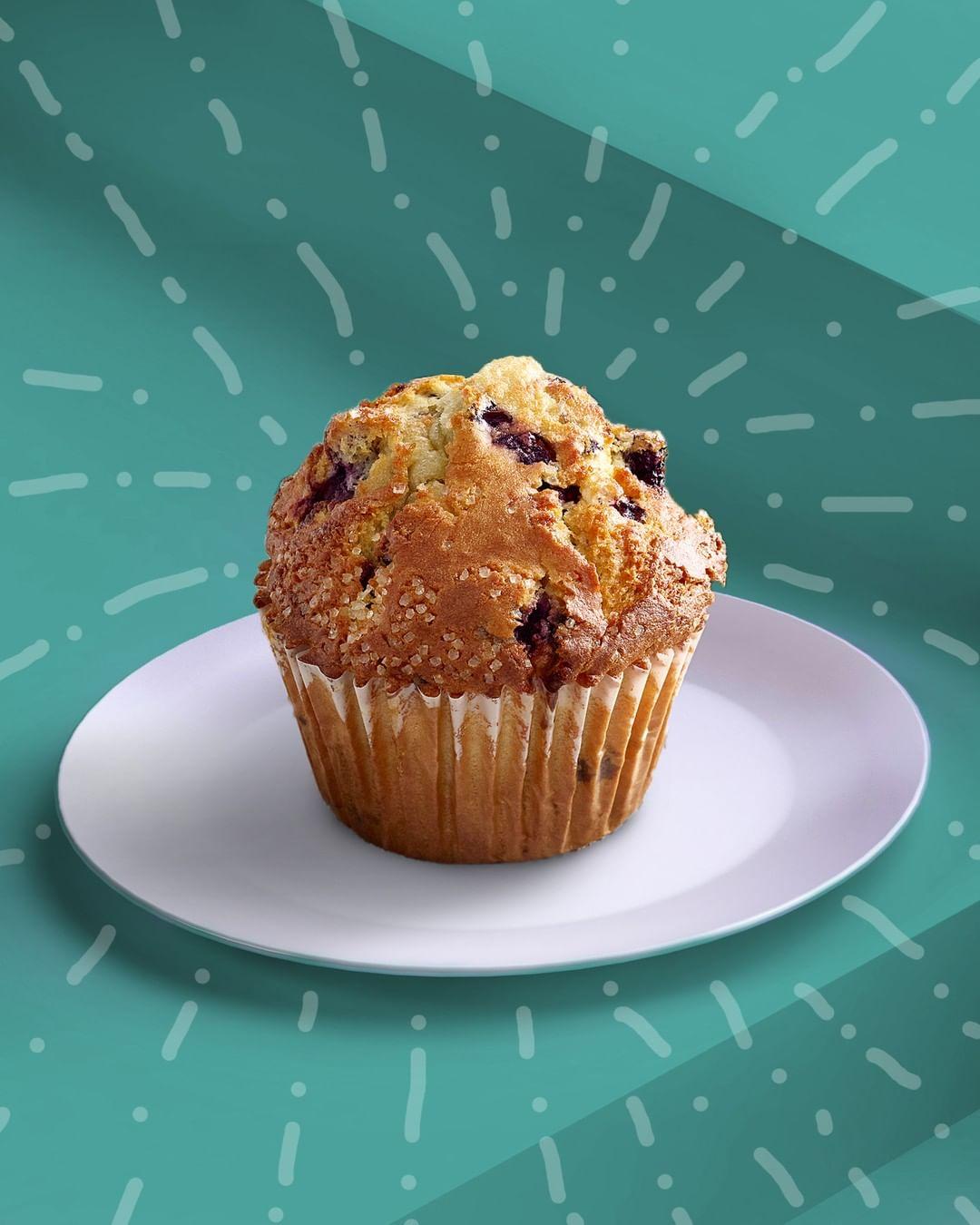 Perkins Restaurant & Bakery menu in Willmar, Minnesota, USA