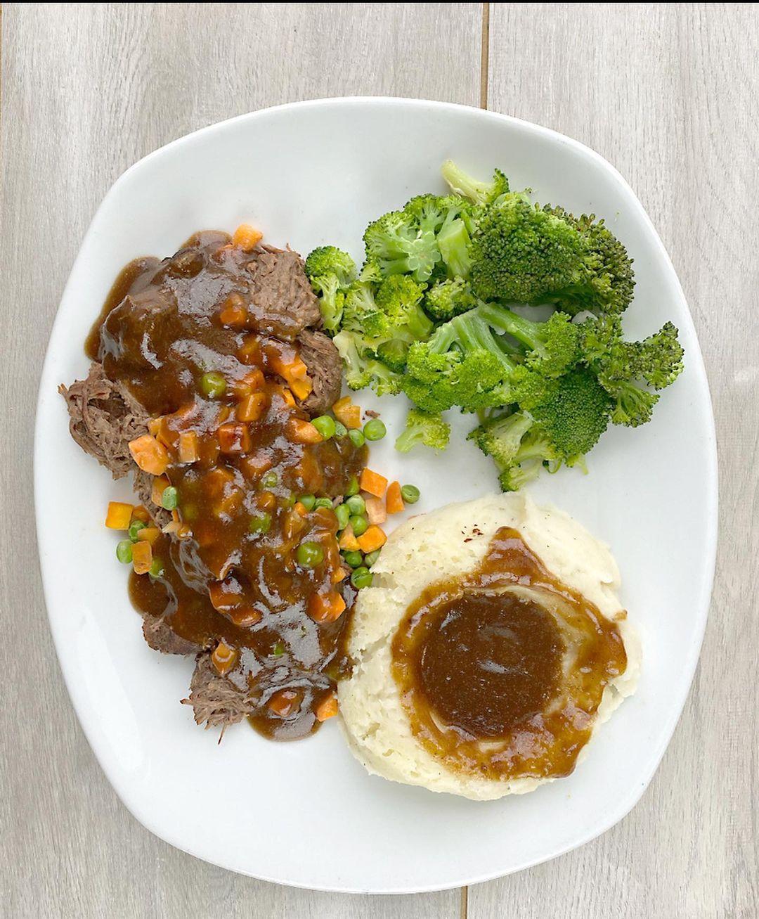 Perkins Restaurant & Bakery menu in Indiana, Pennsylvania, USA