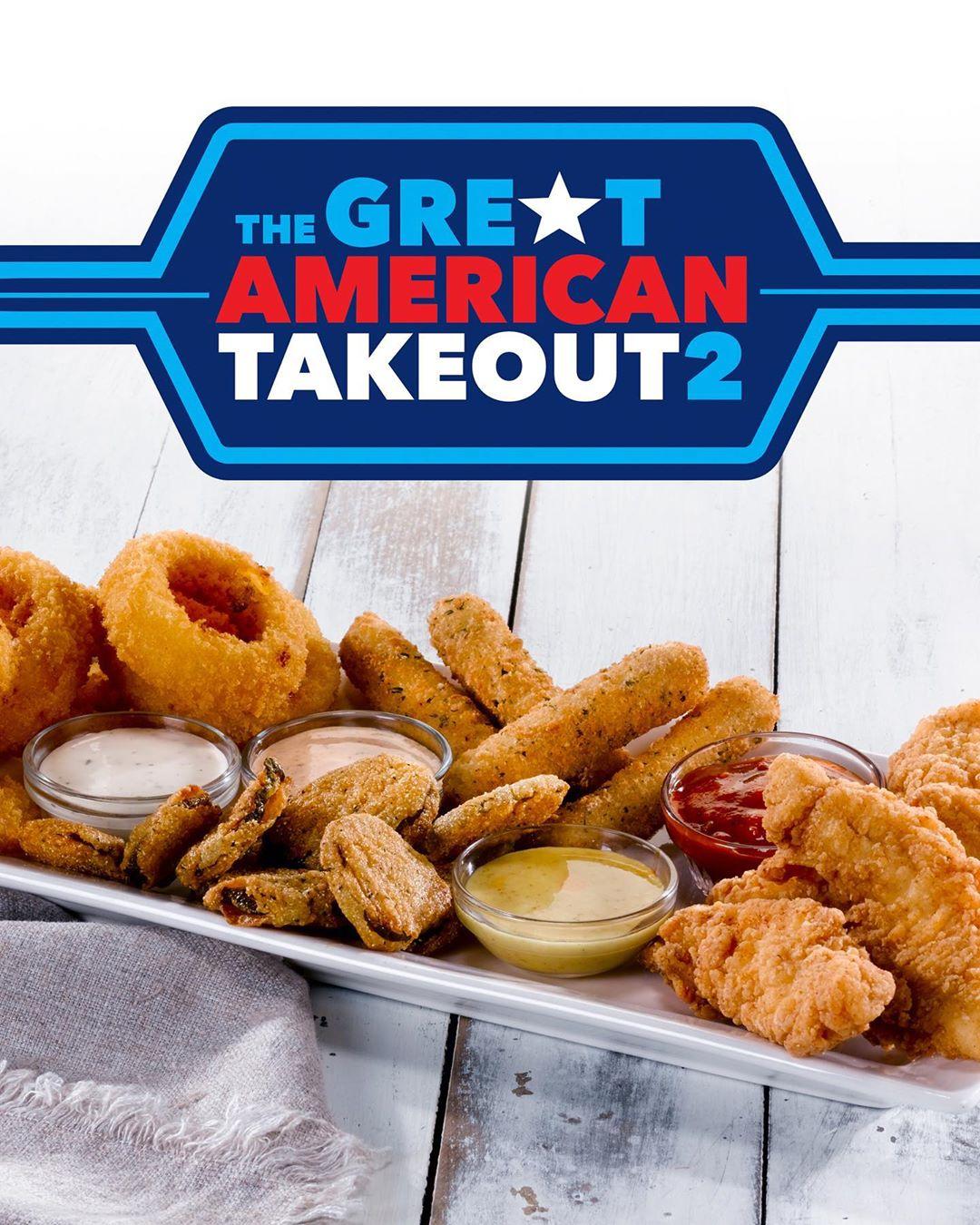 Perkins Restaurant & Bakery menu in Willmar, Minnesota, USA