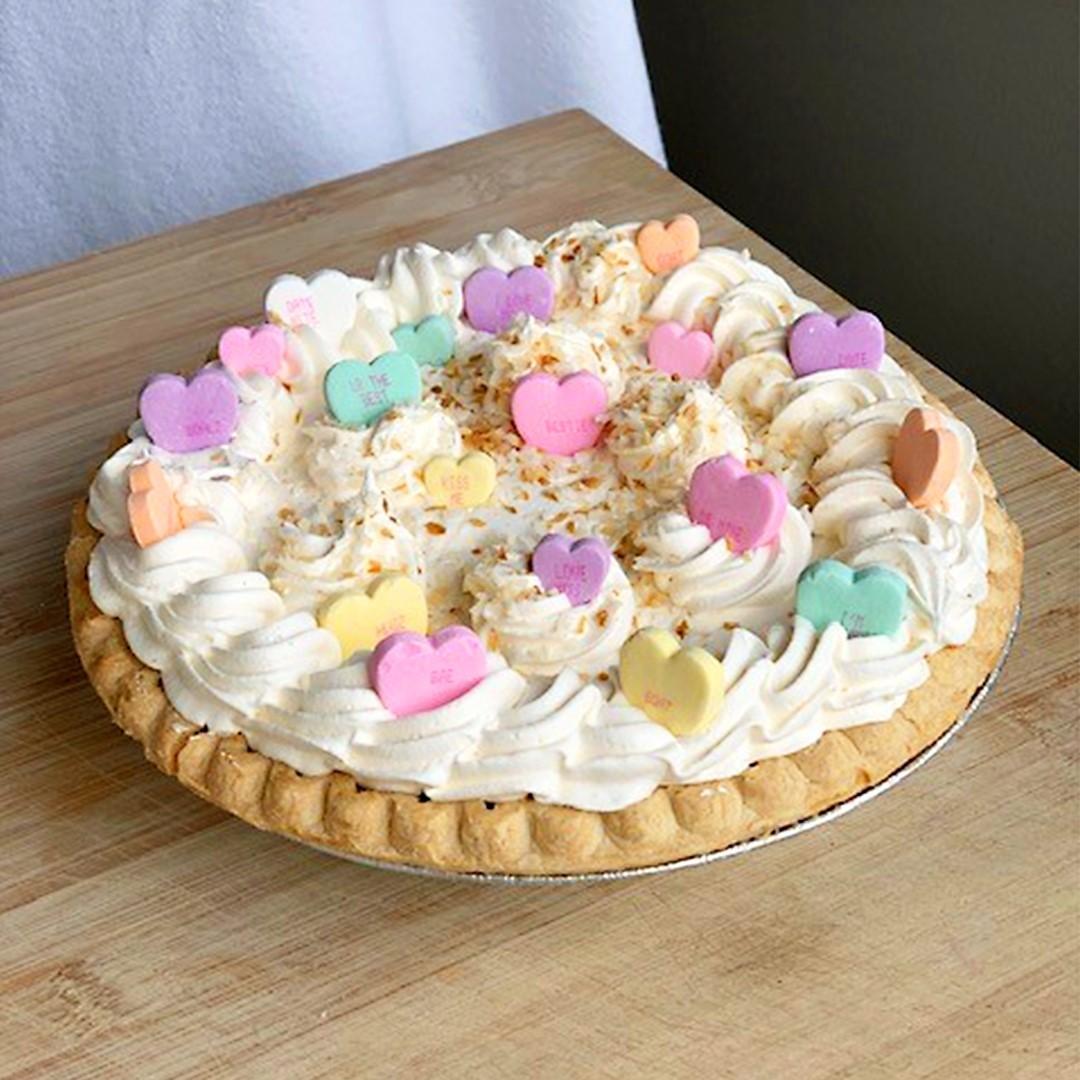 Perkins Restaurant & Bakery menu in Mt Dora, Florida, USA