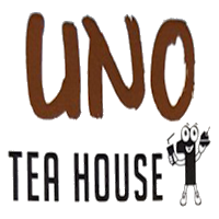 Uno Tea House Menu - Monrovia, California | Sirved
