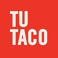 Menu for Tu Taco in Myrtle Beach, SC | Sirved