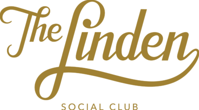 Menu for The Linden Social Club in Geneva, NY | Sirved