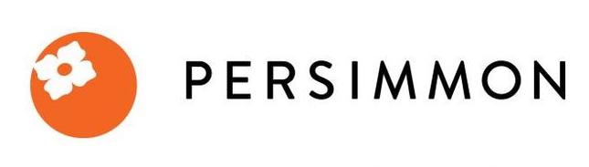 Menu for Persimmon in Providence, RI | Sirved
