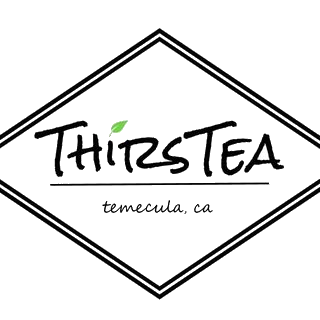 Menu for ThirsTea - Boba in Temecula, CA | Sirved