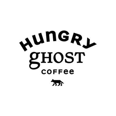 Hungry Ghost menu in Brooklyn, New York, USA