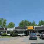 Town & Country Meat & Cheese menu in Amsterdam, New York, USA