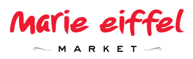 Menu for Marie Eiffel Market in Shelter Island, NY | Sirved