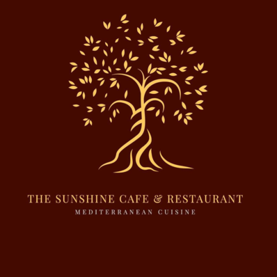 Menu for Sunshine Cafe in Lakeville, MA | Sirved
