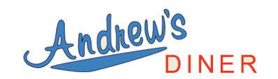 Menu for Andrew’s Diner in Staten Island, NY | Sirved