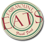 Best Restaurants in Northvale, New Jersey - January, 2026 | Sirved