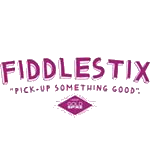 Menu for Fiddlestix in Las Vegas, NV | Sirved