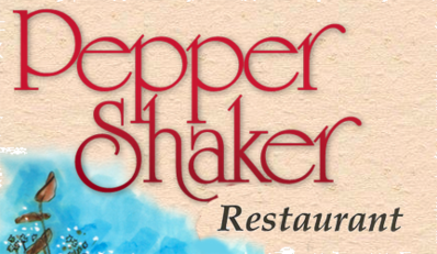 Menu for Pepper Shaker Restaurant in La Habra, CA | Sirved