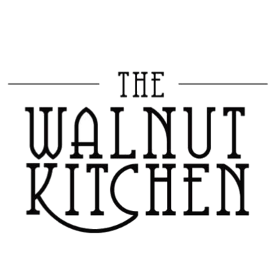 Menu for The Walnut Kitchen in Maryville, TN | Sirved