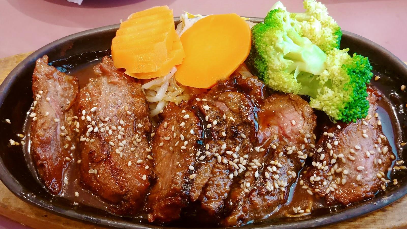 Haruki Japanese Restaurant menu in Cranston, Rhode Island, USA