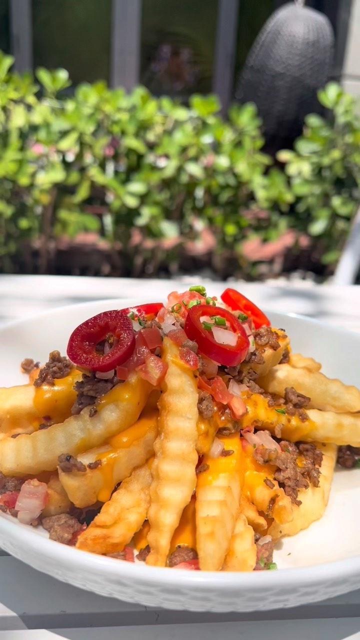 Photos for SoBe Vegan in Fort Lauderdale, FL | Sirved