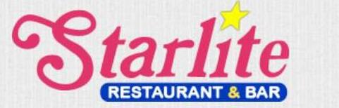 Menu for Starlite Restaurant & Bar in Calgary, AB | Sirved