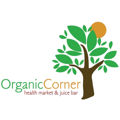 Menu for Organic Corner ~ Artisan Eatery & Juice Bar in Massapequa, NY ...