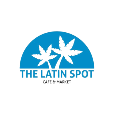 Menu for The Latin Spot in Lutz, FL | Sirved