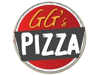 Menu for GG’s Pizza in Jasper, IN | Sirved
