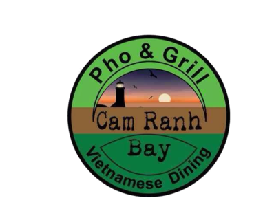 Cam Ranh Bay Pho & Grill menu in Wheaton, Maryland, USA