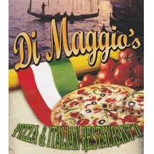Menu for DiMaggio's Pizza & Italian Restaurant in Minersville, PA | Sirved