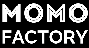 Menu for Momo Factory in Delta, BC | Sirved