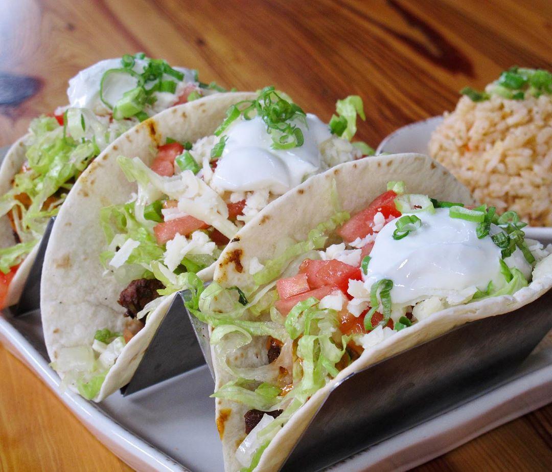 Kau menus in Greensboro, North Carolina, United States