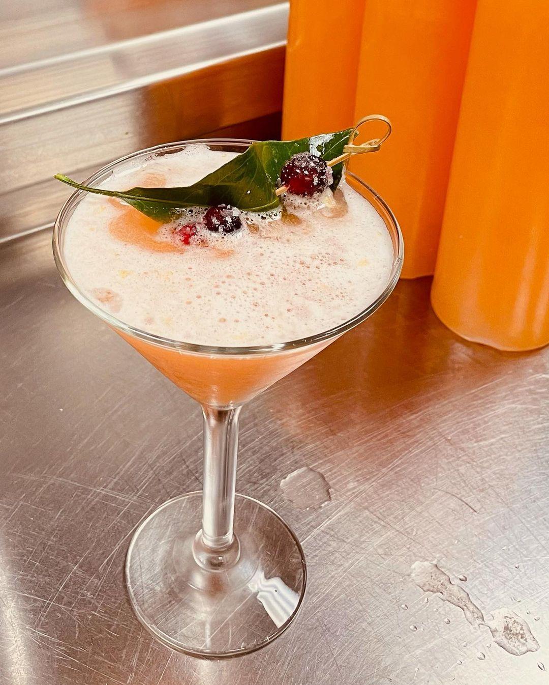 Il Palio Restaurant menus in Shelton, Connecticut, United States