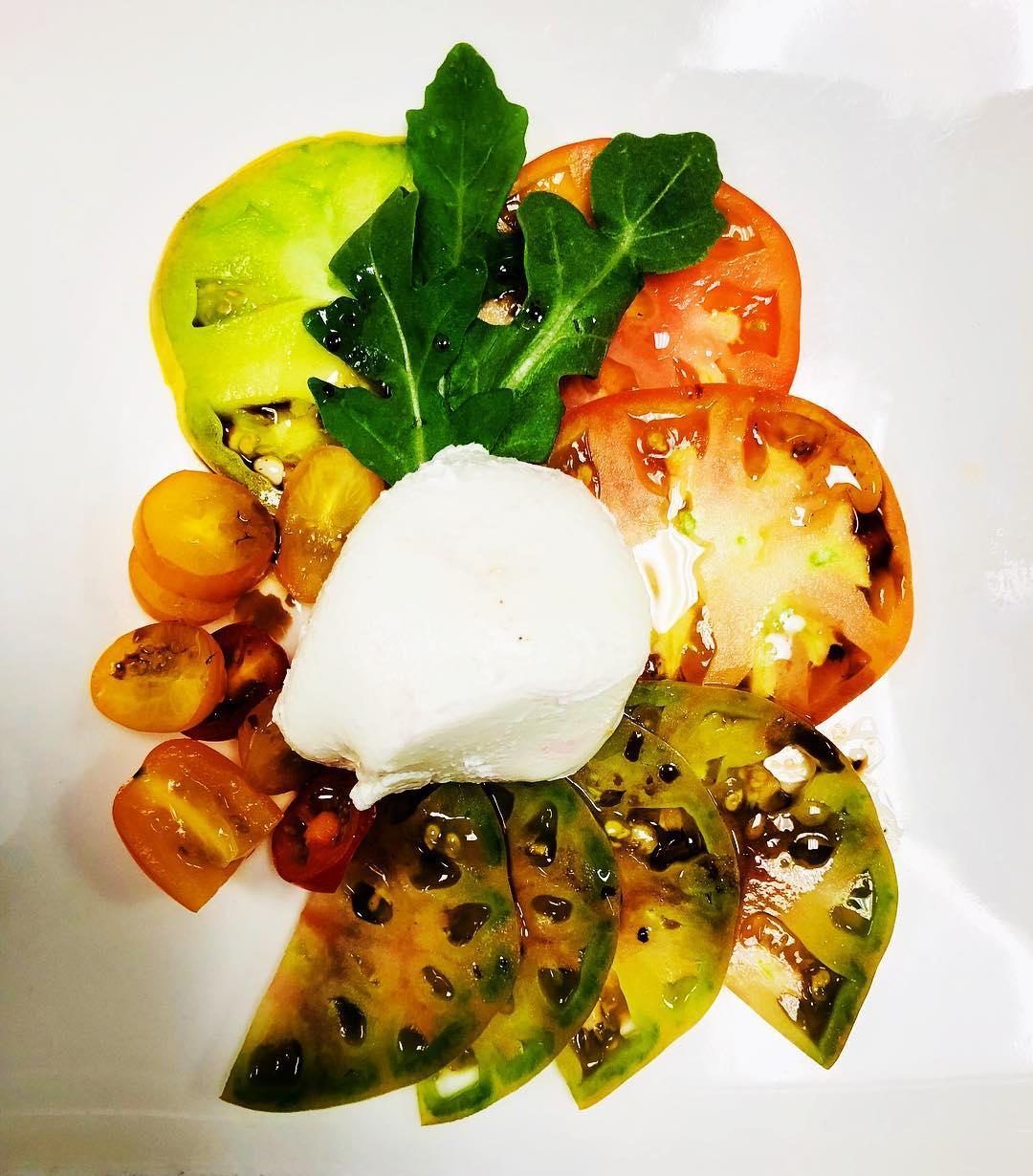 Il Palio Restaurant menus in Shelton, Connecticut, United States