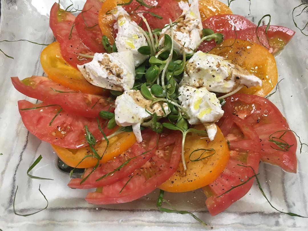 Il Palio Restaurant menus in Shelton, Connecticut, United States