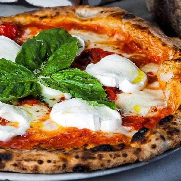 Il Palio Restaurant menus in Shelton, Connecticut, United States