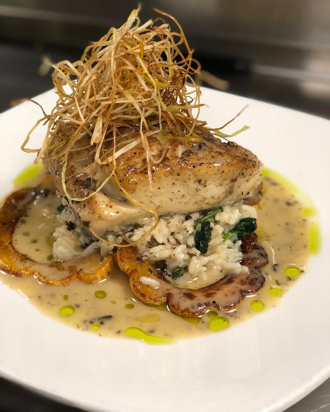 Il Palio Restaurant menus in Shelton, Connecticut, United States