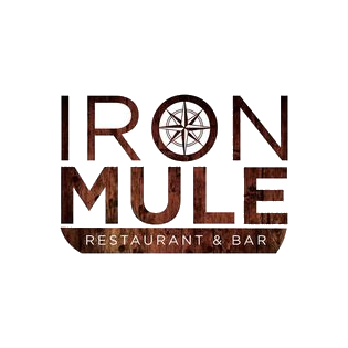 Menu for The Iron Mule in Easton, PA | Sirved