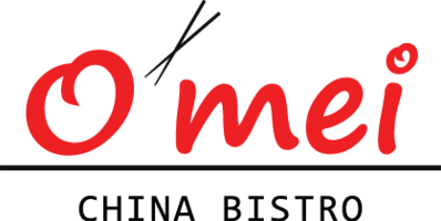 Menu for O'mei Chinese Cuisine in Naples, FL | Sirved