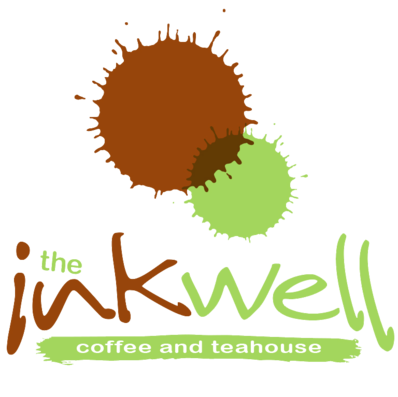 Menu for The Inkwell Coffee & Tea House on Mill St in Littleton, NH ...