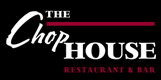 Menu for The Chophouse in Warren, OH | Sirved