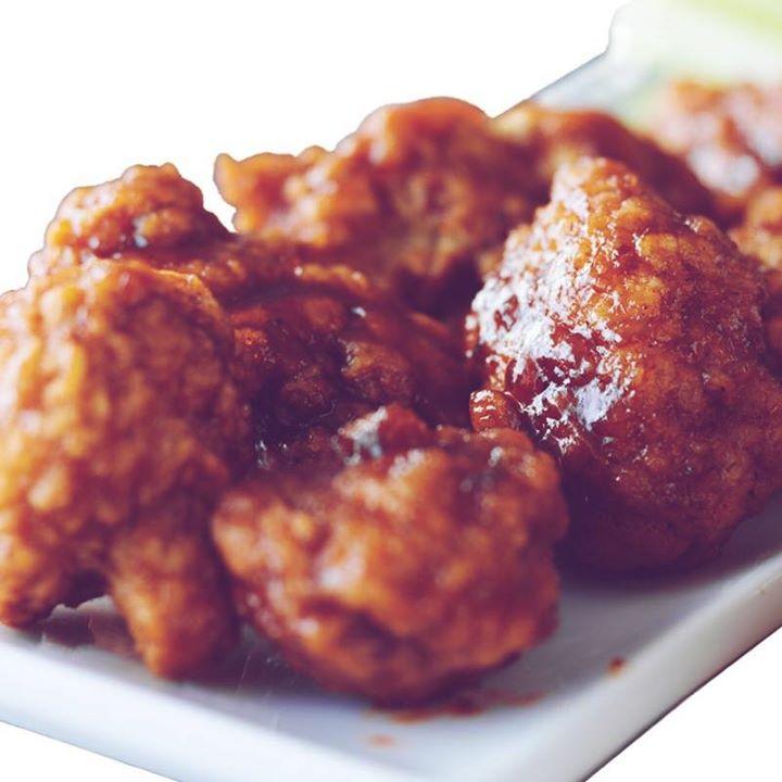 University Grille menu in Shippensburg, Pennsylvania, USA