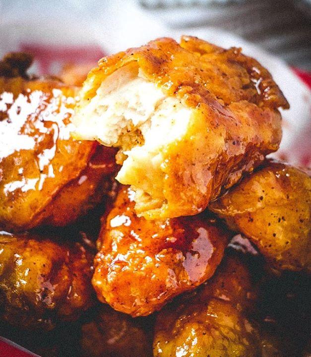 University Grille menu in Shippensburg, Pennsylvania, USA