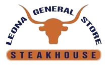 Menu for Leona General Store in Leona, TX | Sirved