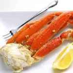 Tokyo 23 Hibachi Buffet menu in West St Paul, Minnesota, USA