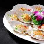 Tokyo 23 Hibachi Buffet menu in West St Paul, Minnesota, USA