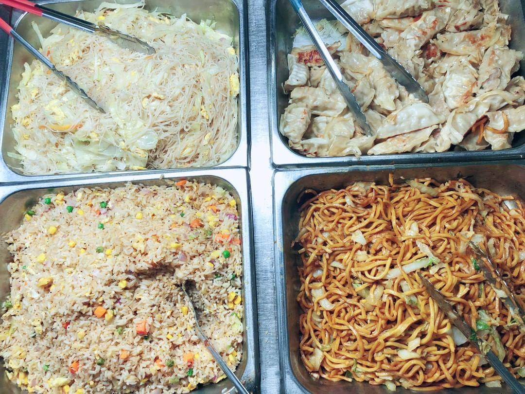 Photos for Tokyo 23 Hibachi Buffet in West St Paul, MN | Sirved